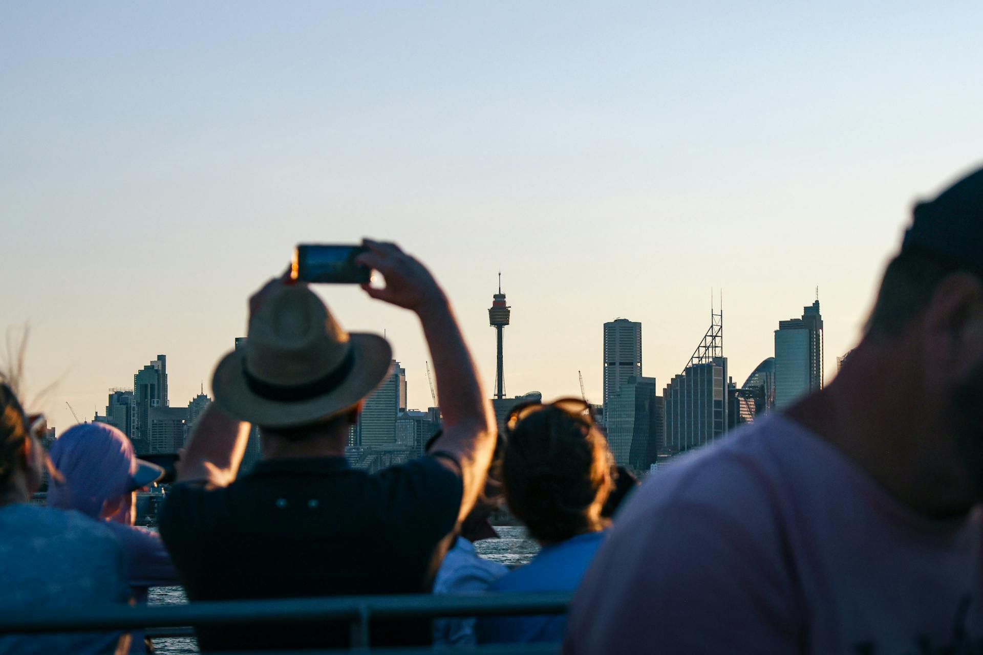 Travel files – Travel-Files: Your Gateway to Great UK Escapes!